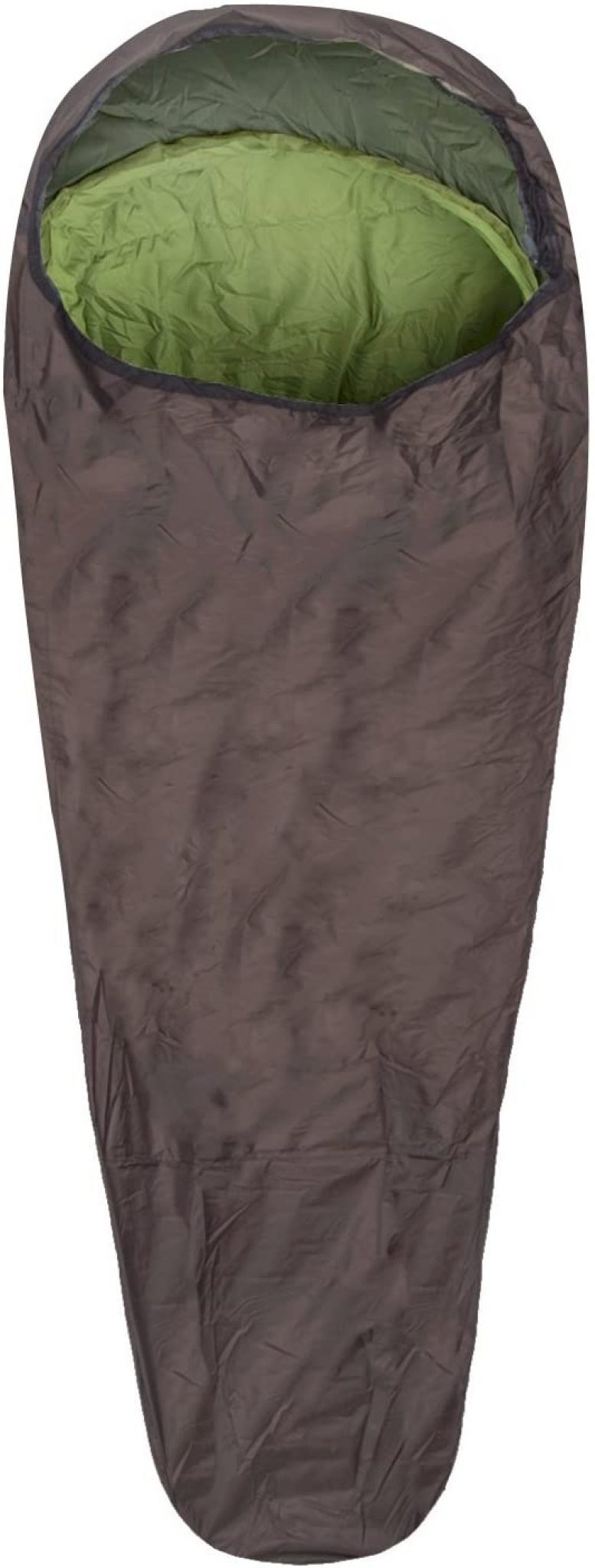 Best Bivvy Bag for Wild Camping Adventures UK – Top 10 Bivi Sacks 2024