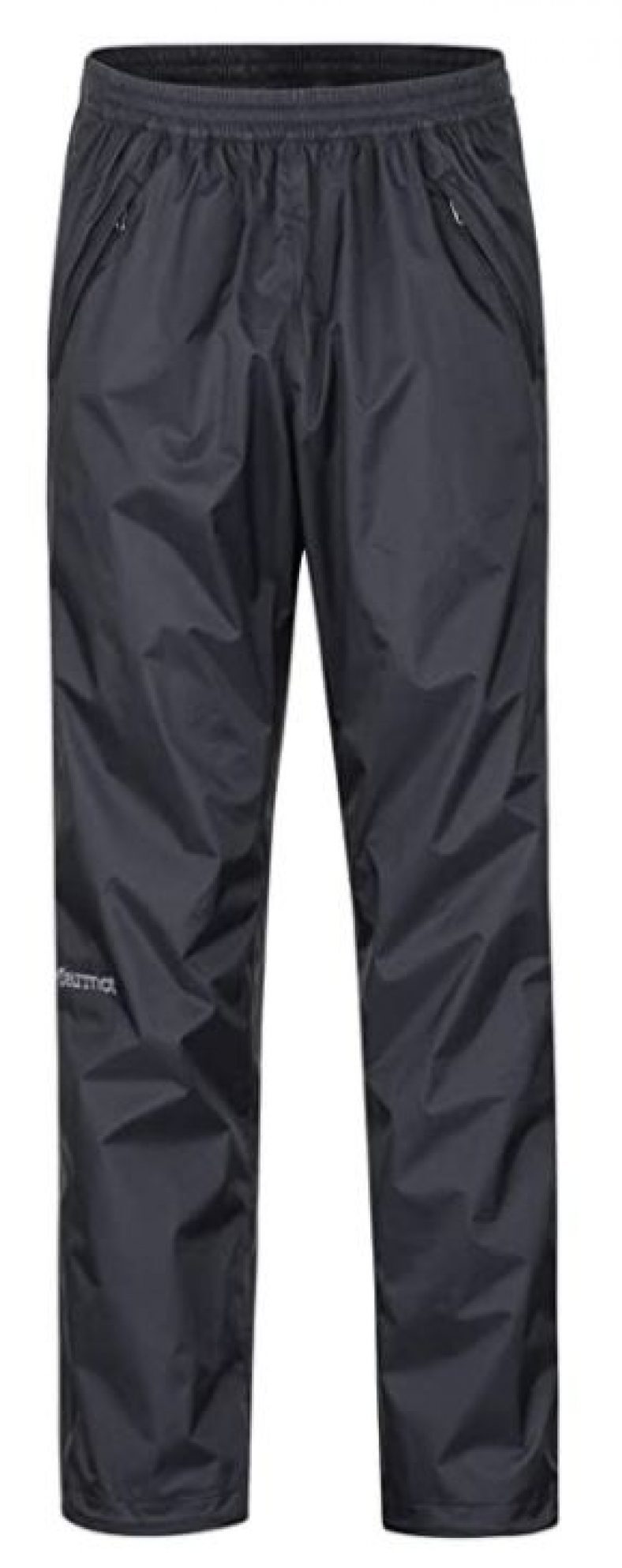 Best Waterproof Trousers - Wet Weather Overtrousers for 2025