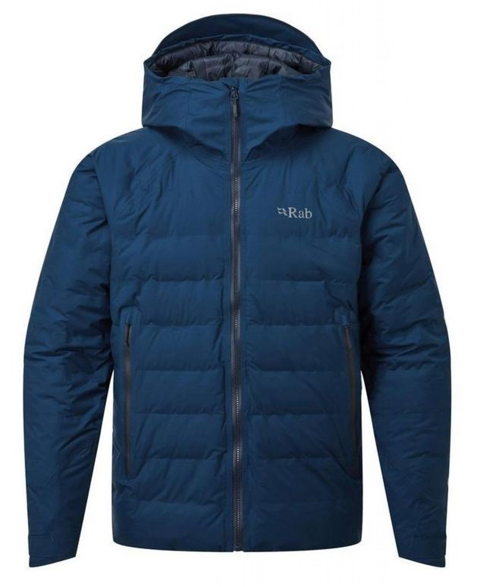 Best Down Jacket UK - Top Insulation Choices for 2026