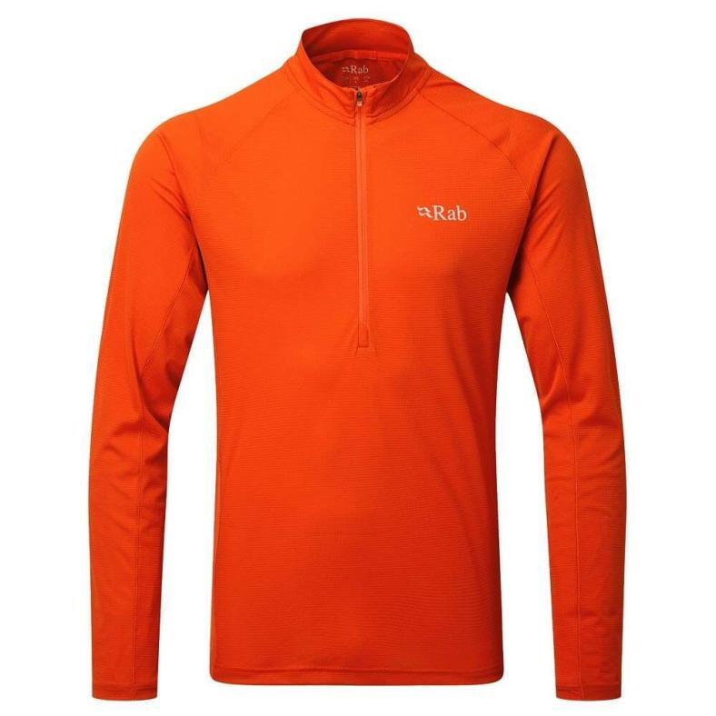 Best Base Layer for Cold Weather - Thermal Clothing Buying Guide