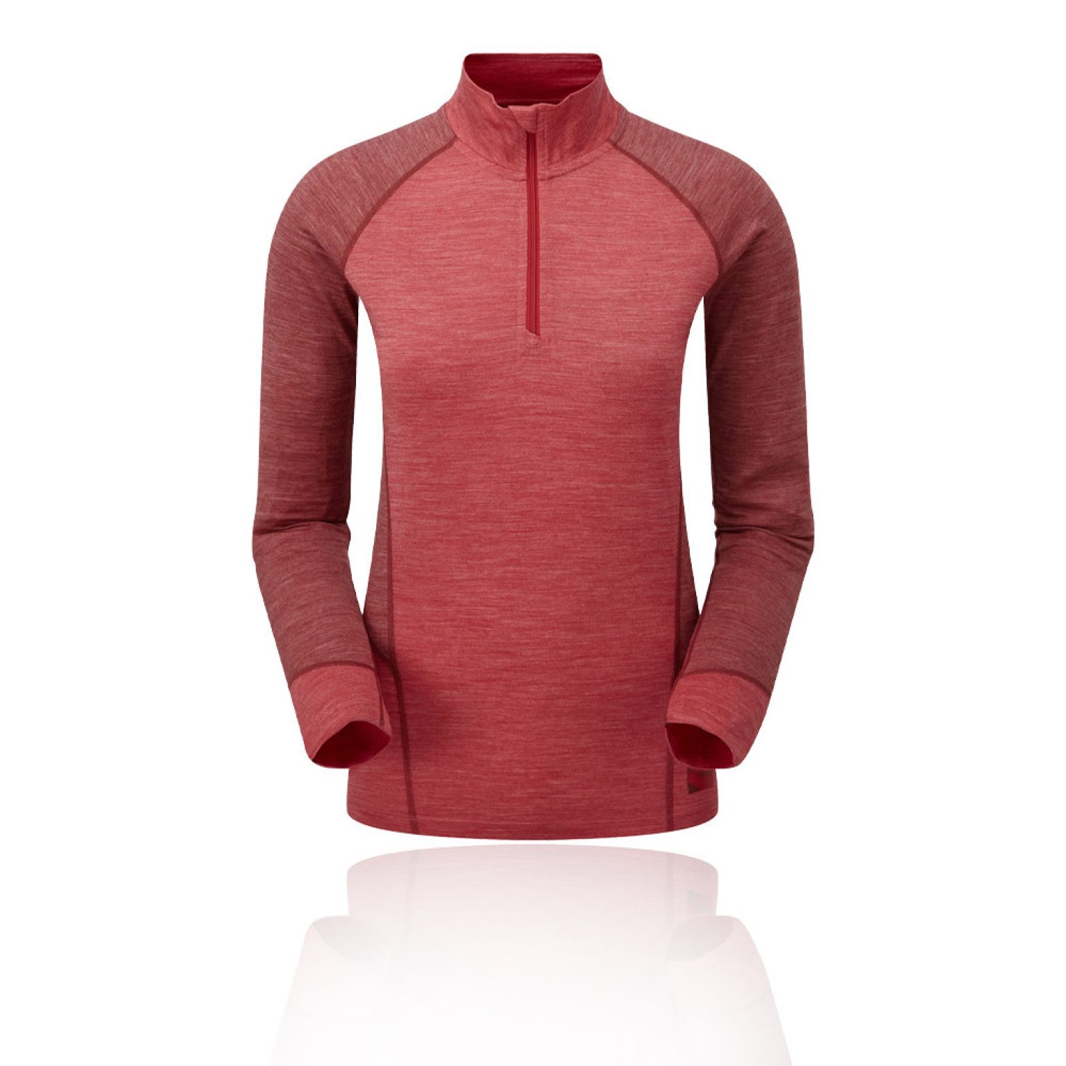 Best Base Layer for Cold Weather - Thermal Clothing Buying Guide