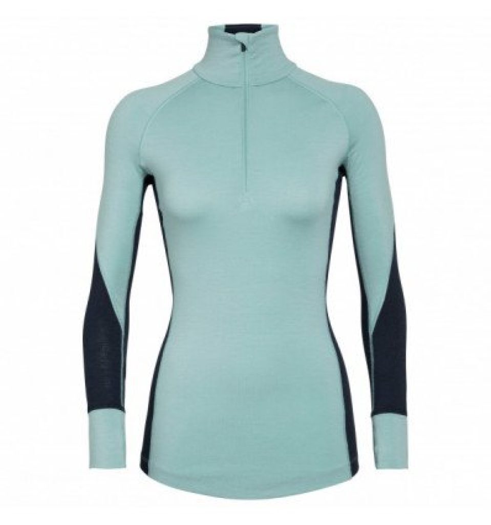 Best Base Layer for Cold Weather - Thermal Clothing Buying Guide