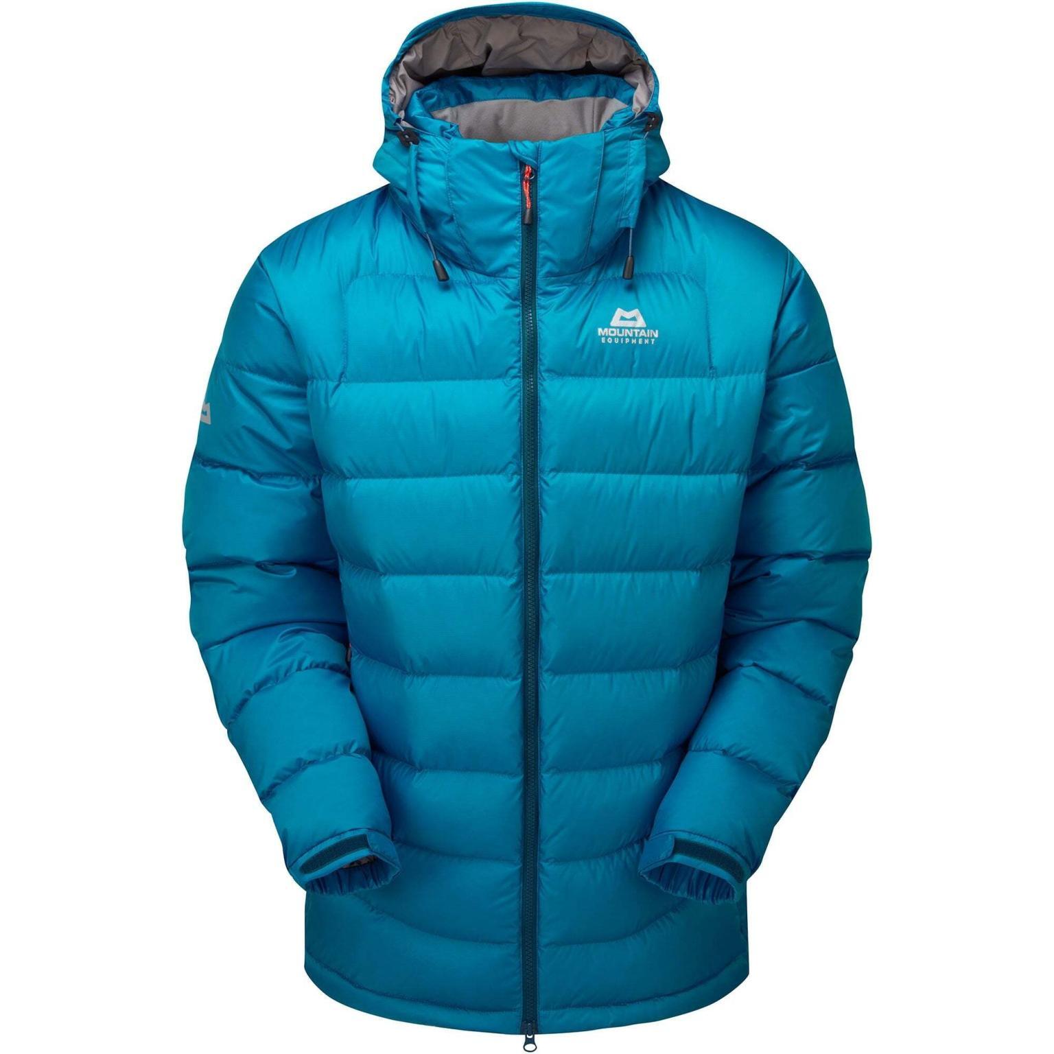 Best Down Jacket UK - Top Insulation Choices for 2026