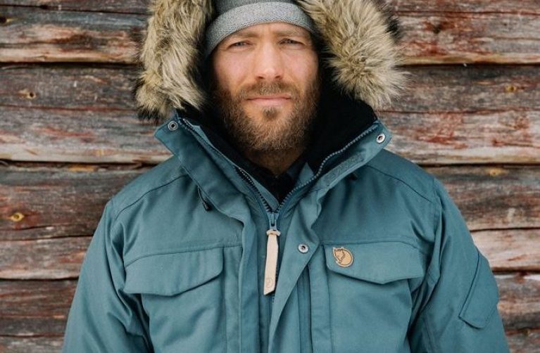 Best Parkas for Men 2025 - Our Top Warm Winter Coat Choices