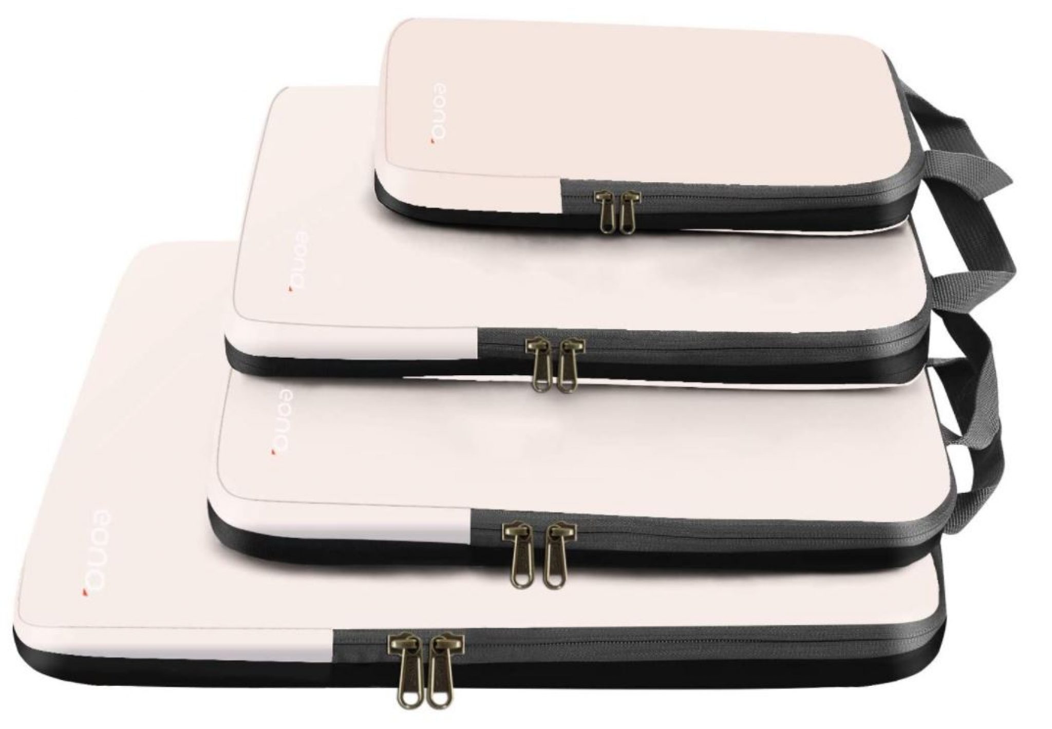 16 Best VW Campervan Accessories - Awesome Camper Gadgets