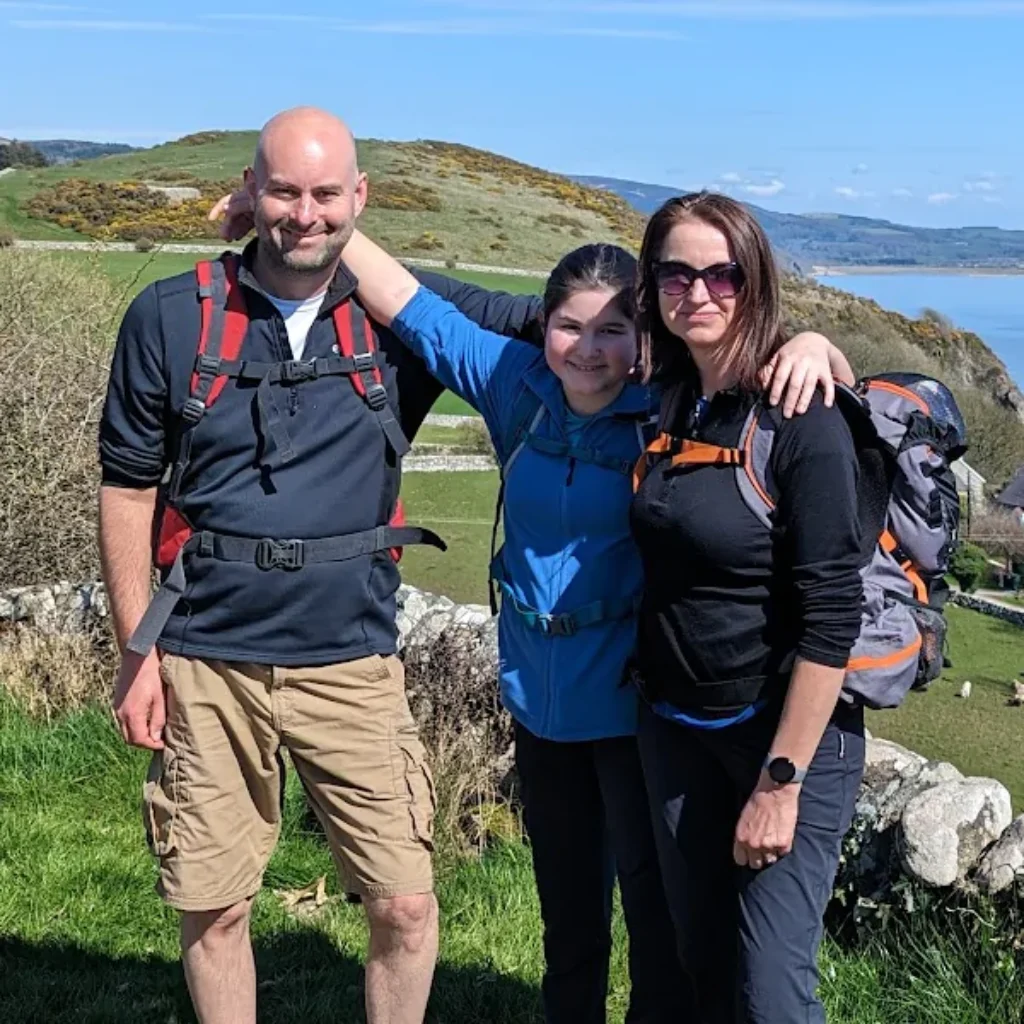 Camping Secrets - reviews, hints and tips for Outdoor Life